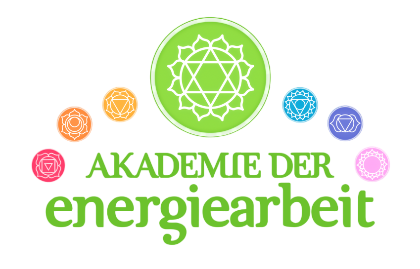 Akademie der Energiearbeit – Petra Strätz – Dein Energiecoach